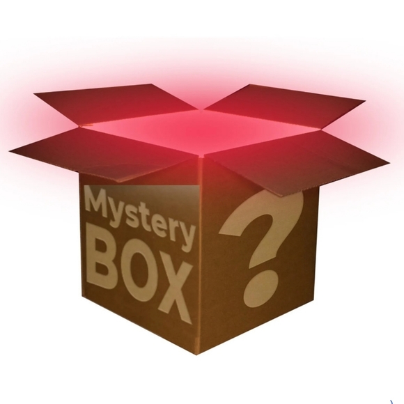 Other | 5lb Box | Poshmark